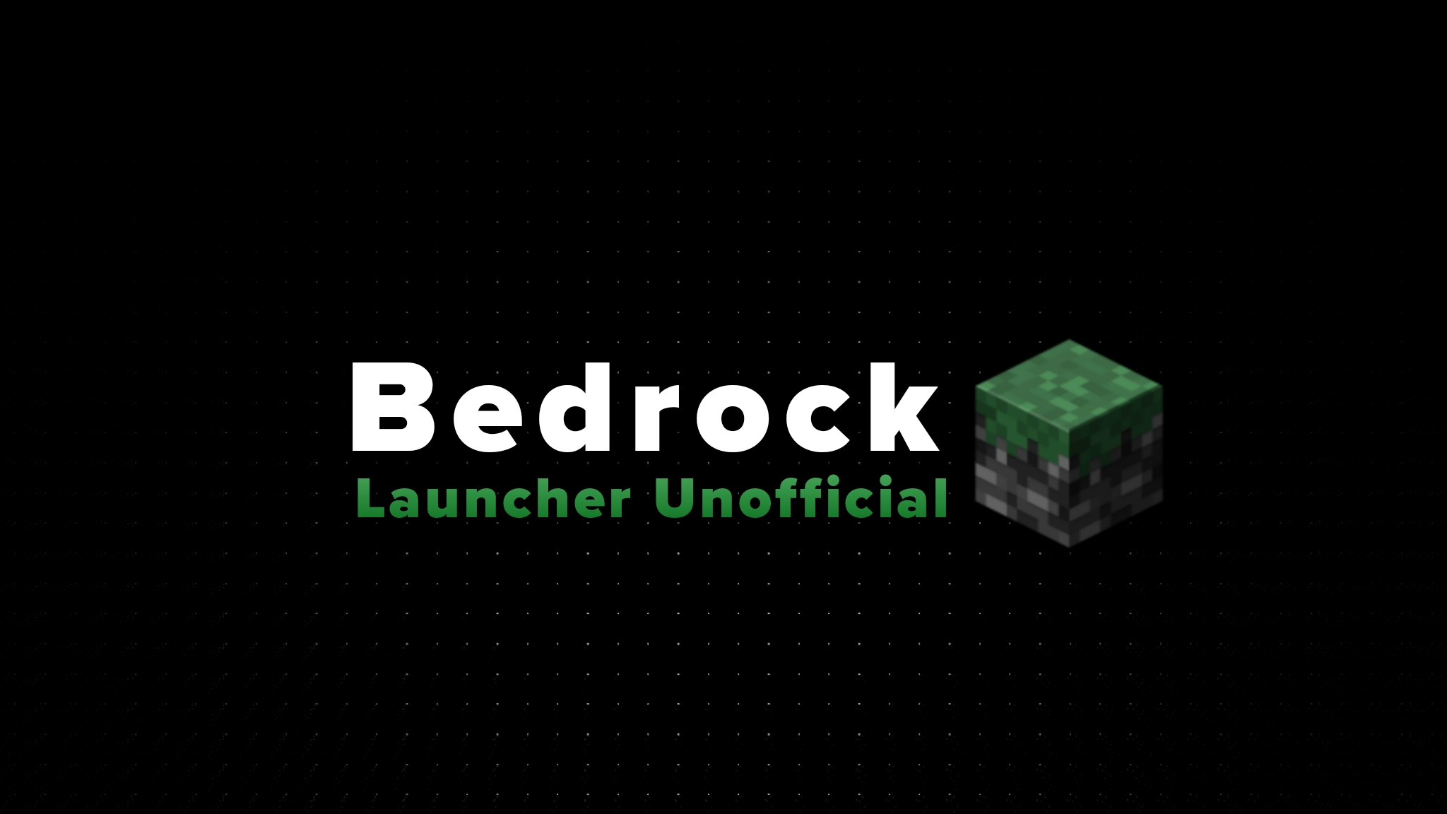 Injector and Launcher - ICVHACK