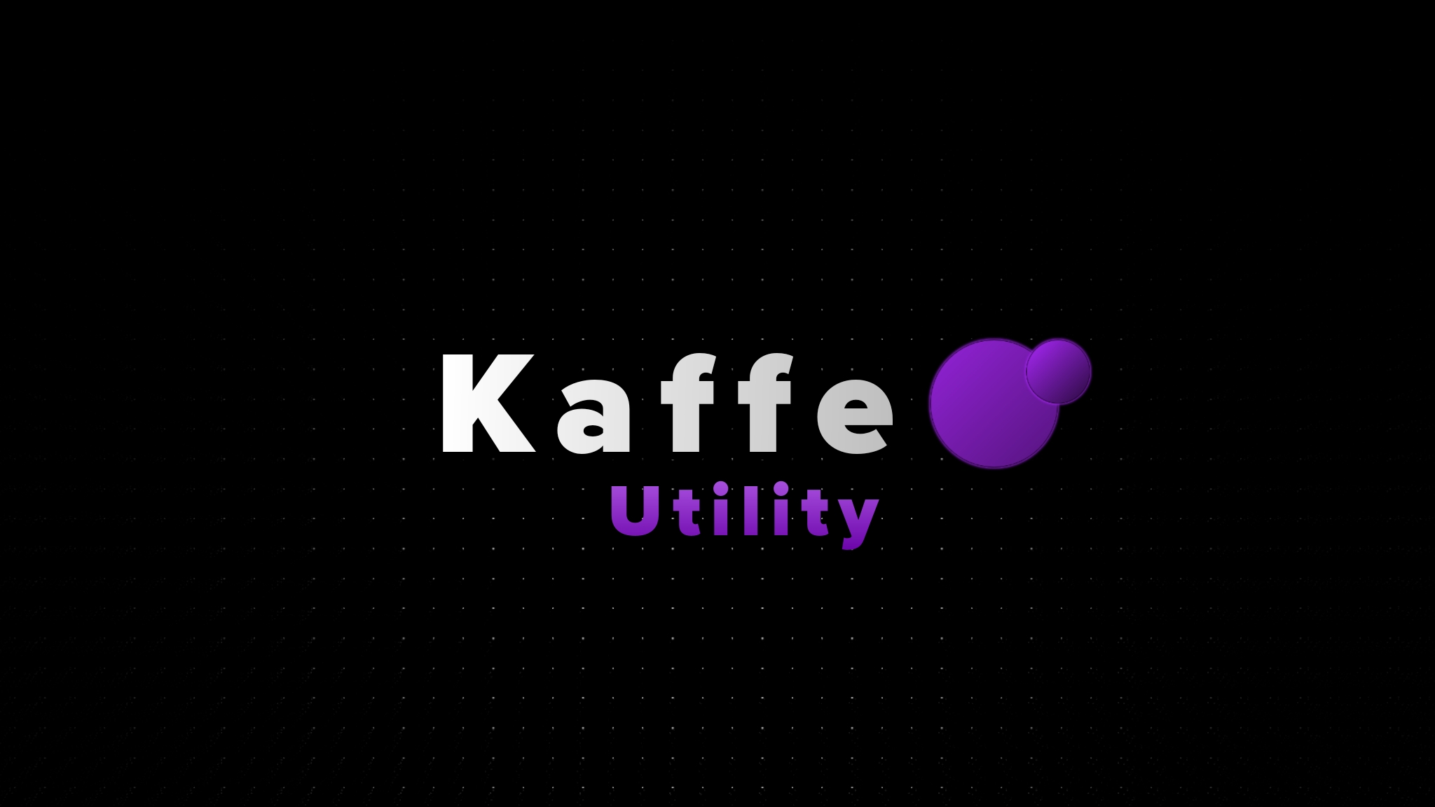 Injector and Launcher - ICVHACK