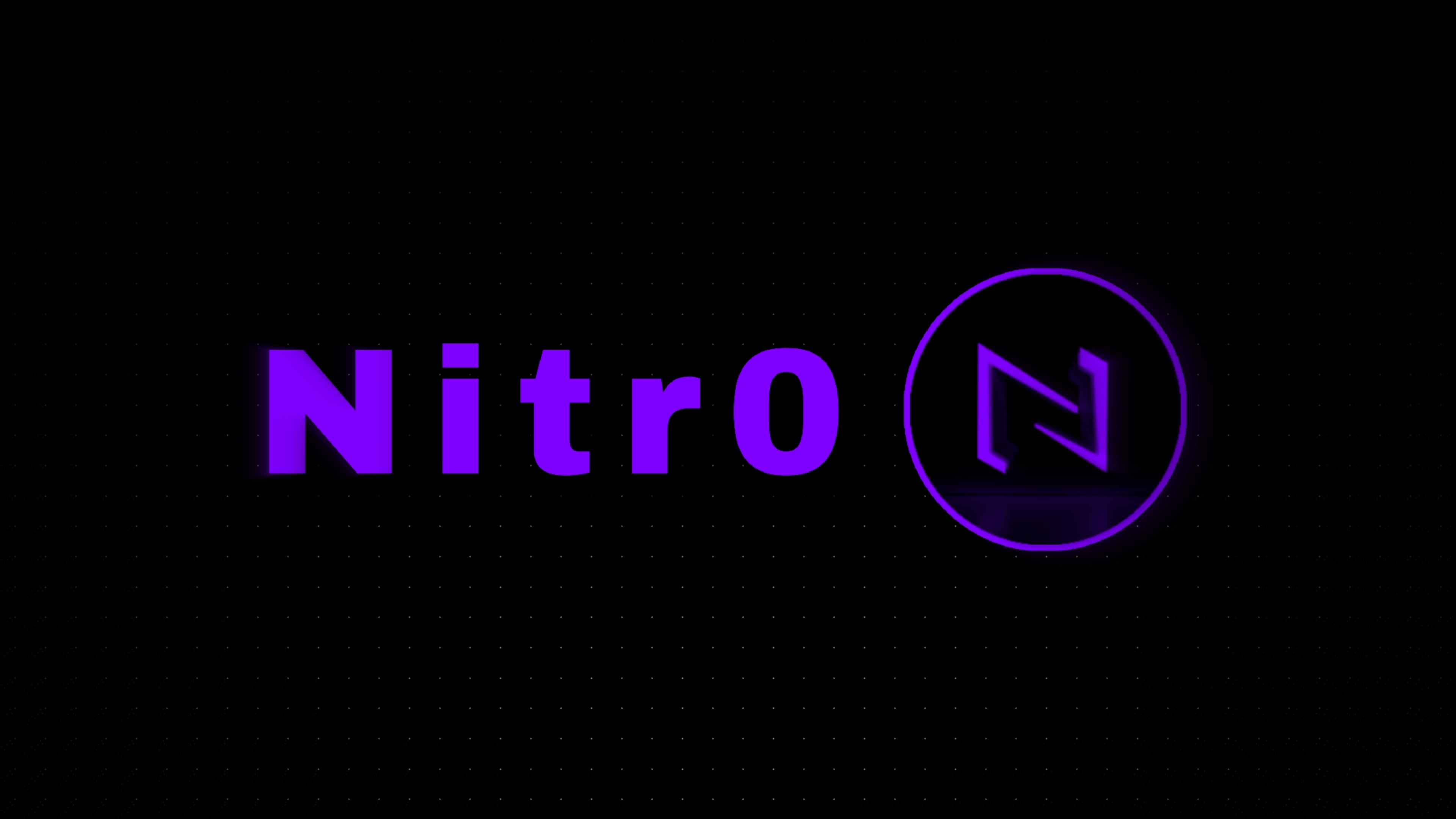 Bedrock Hack Clients - ICVHACK