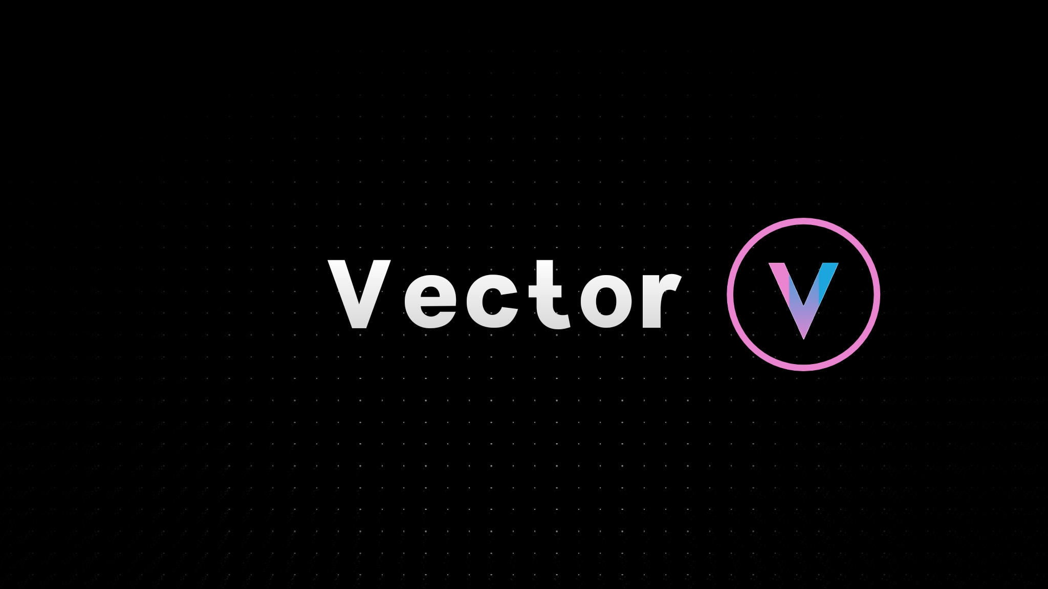 Bedrock Hack Clients - ICVHACK